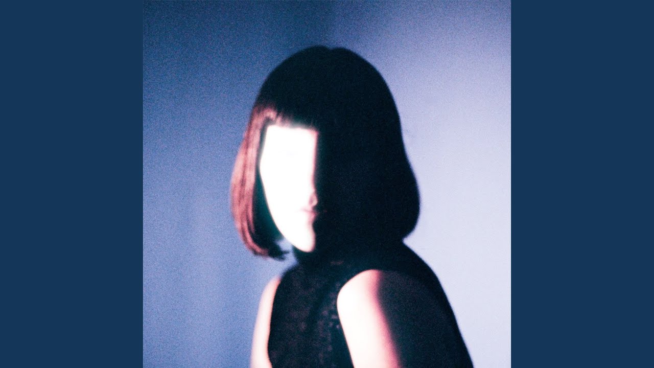 Kiss the Screen - YouTube