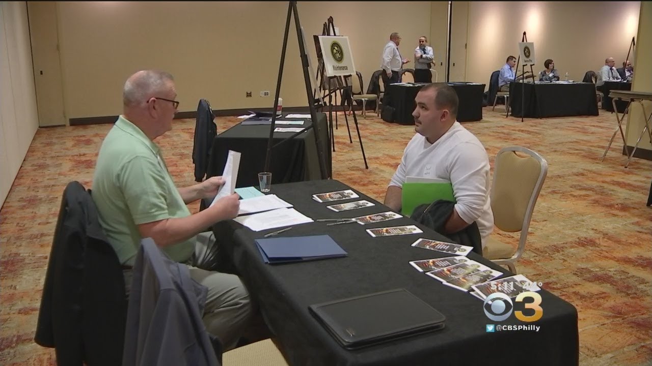Naval Foundry and Propeller Center Plans To Hire More Than 200 ...