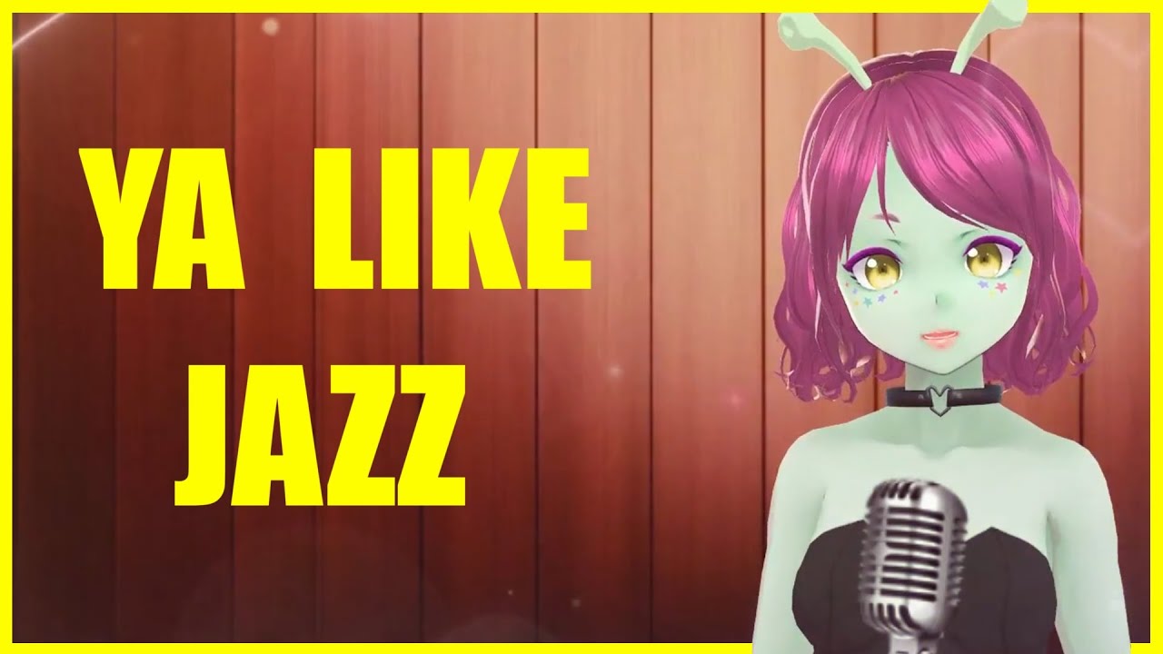 Mars Rising (official music video) - YouTube