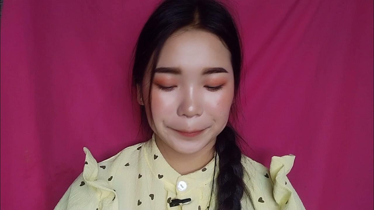 Singer #2 Naly Lee-Suab Hem Nyuj Singers singing competition - YouTube