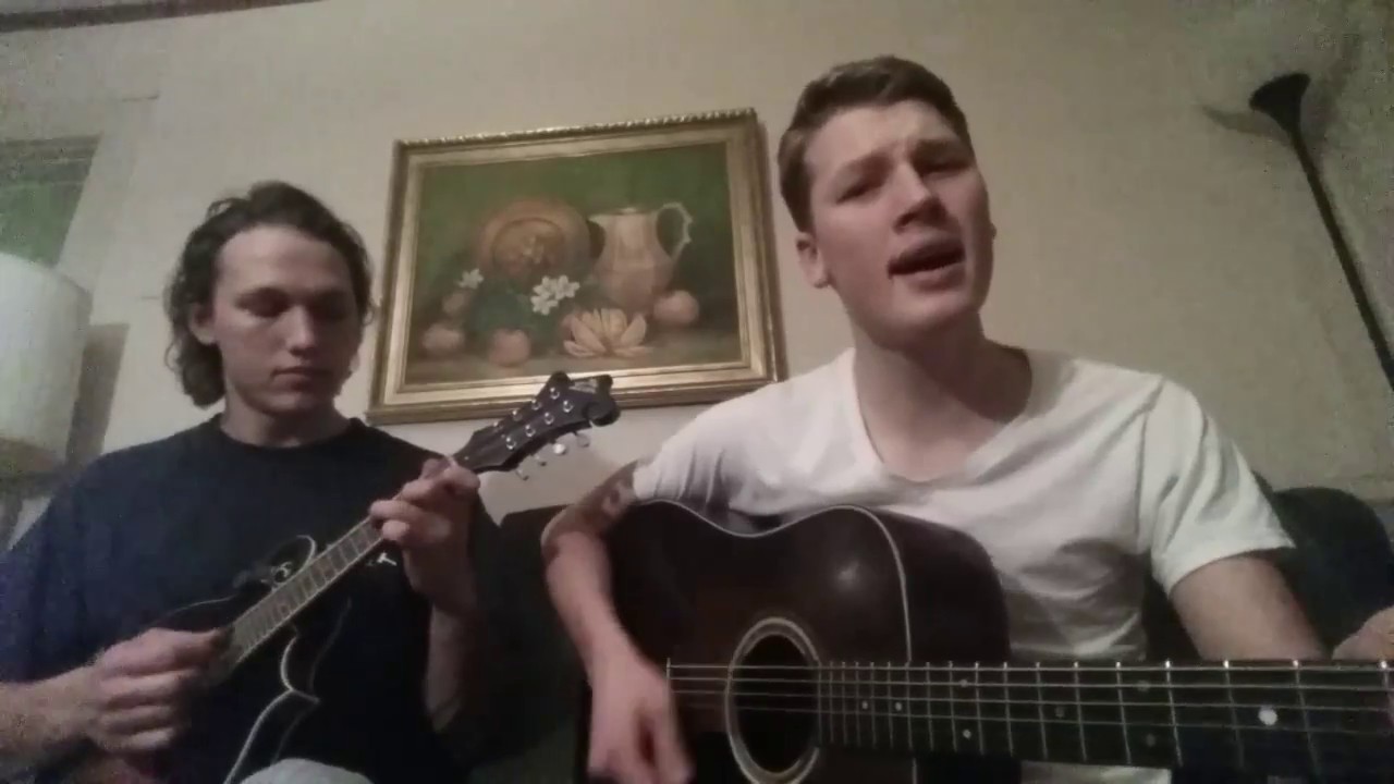 Get Together - Stockdale Brothers - YouTube