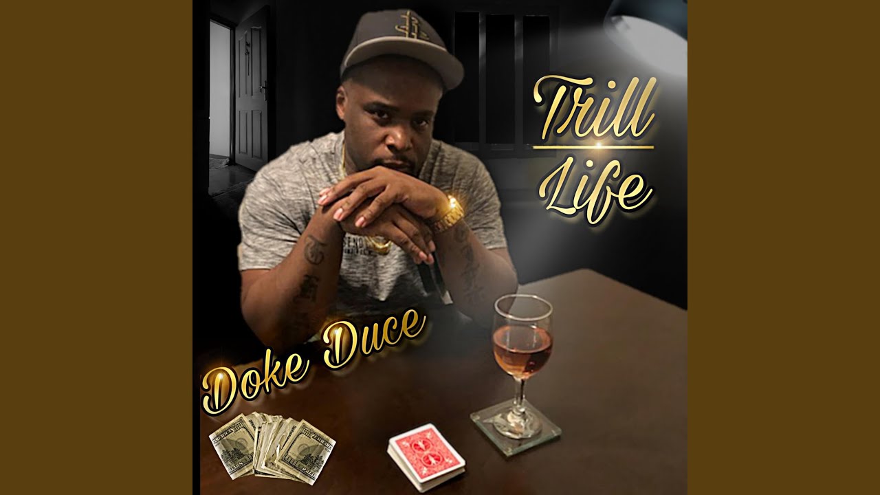 Trill Life - YouTube