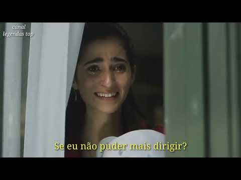 Broken coastline_Tóquio e Rio {(tradução/legendado)}