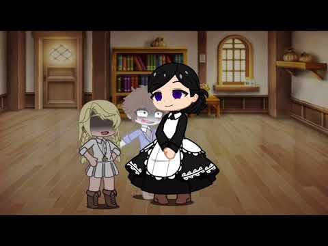 Apologize, c’mon apologize //dead!Oikawa from grace field// - YouTube