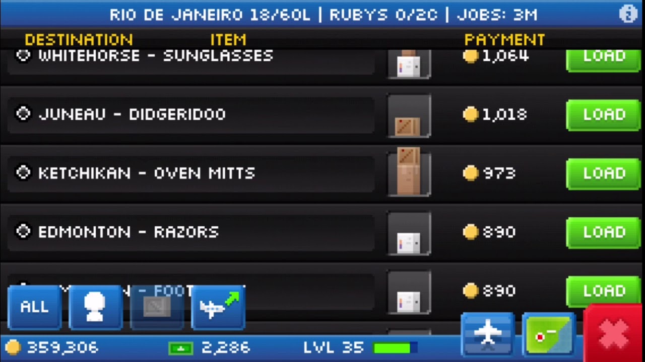 Vffff you have to have your birthday - YouTube