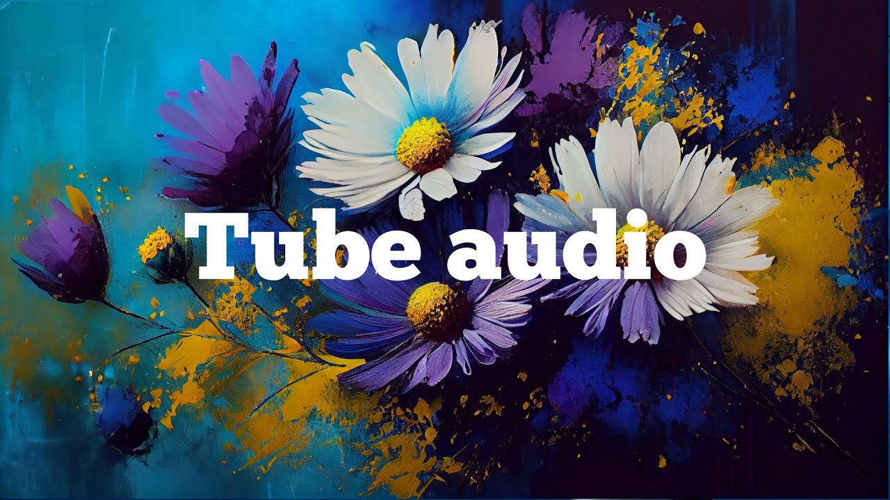 All My Thanks - Reed Mathis ( No Copyright Music ) - YouTube