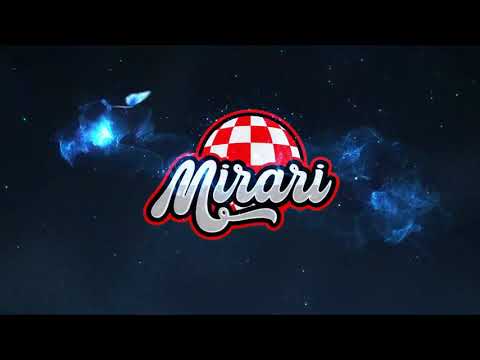 MorphOS Mirari Prehysteria PC Demo port..
