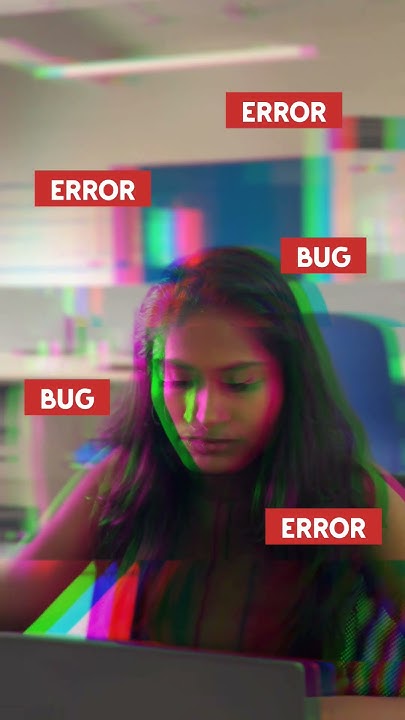 Dev Vs Qa Ittechnology Office Officefun Youtubeshorts Youtube