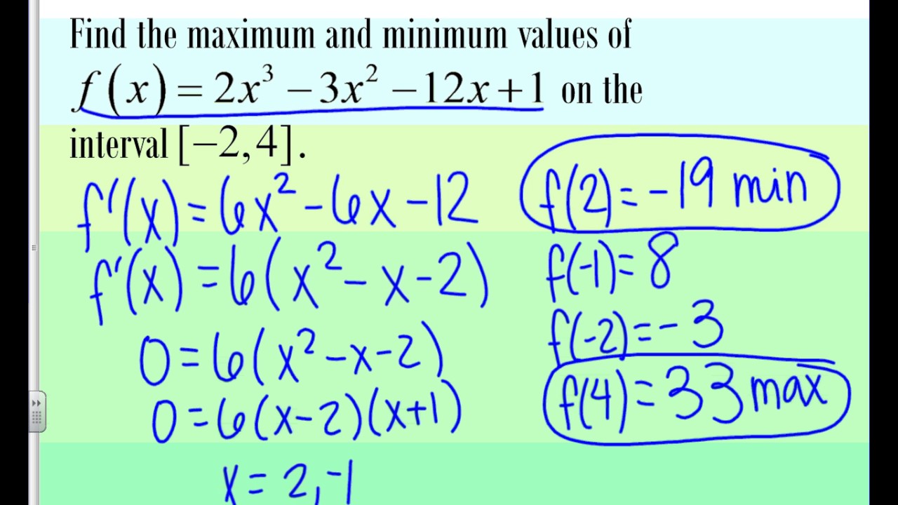 Saxon Calculus Lesson 63 2016 - YouTube