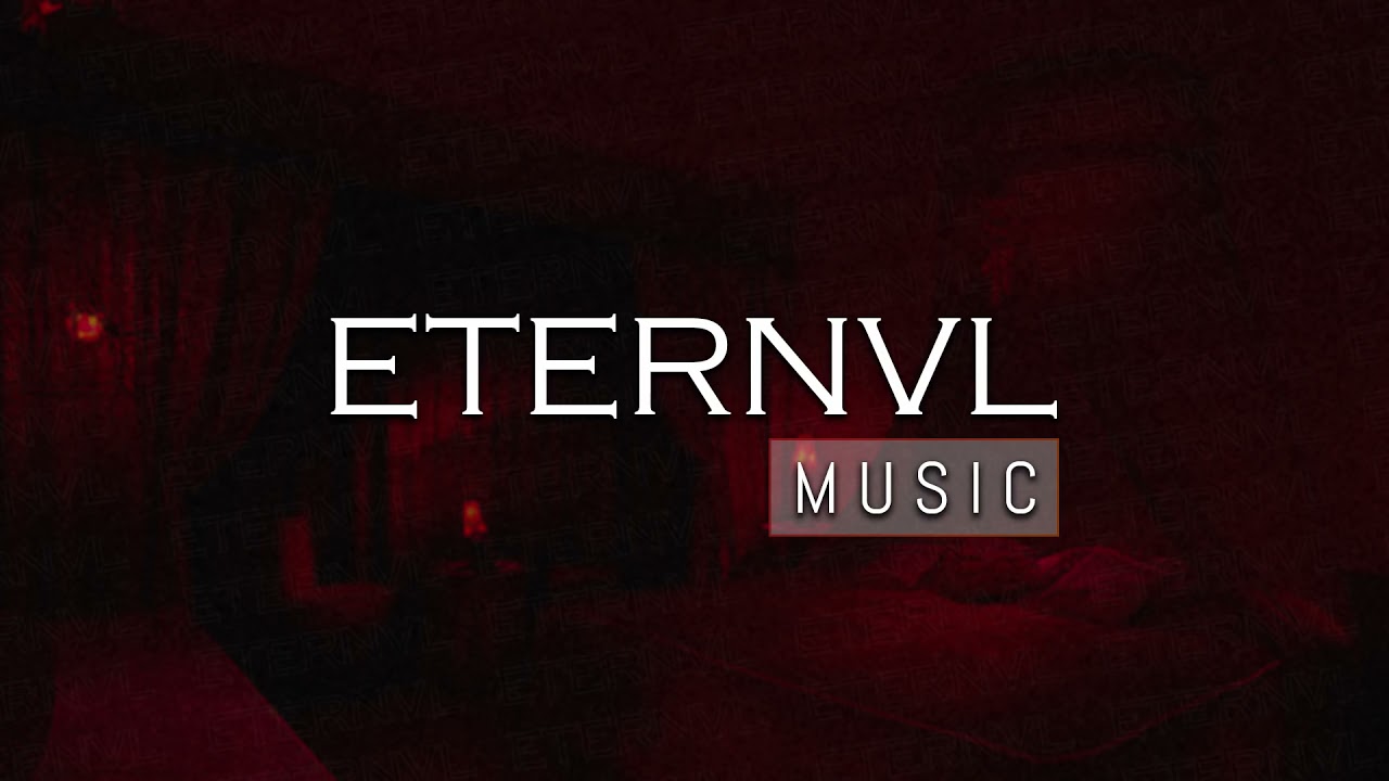 FREAKY BEDROOM Playlist 2022 - Bedroom Mixtape (Volume 1) - YouTube