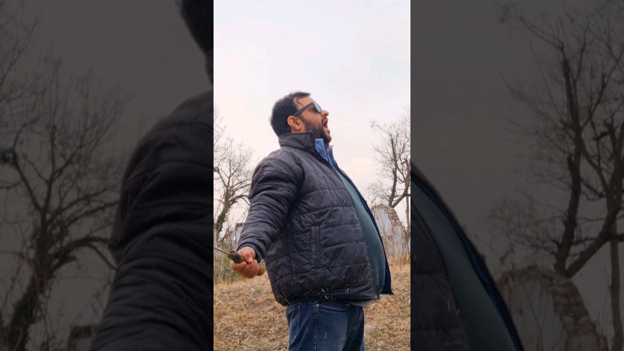 the sameer raina😈👑 Efx #shorts #youtubeshorts #shortvideo #mxl # ...