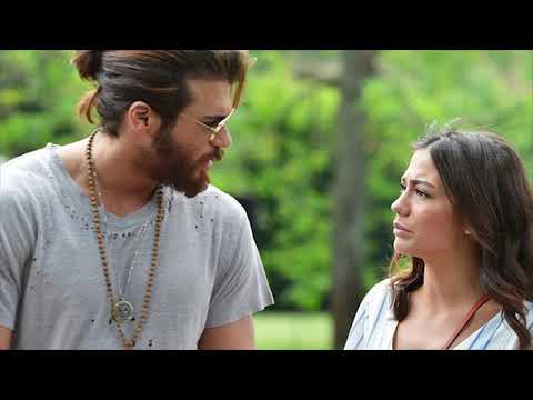 Derya Yildirim Alev Alev