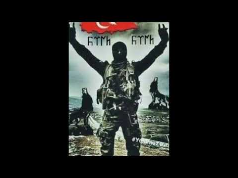 Efsane klip JÖH/PÖH🙏