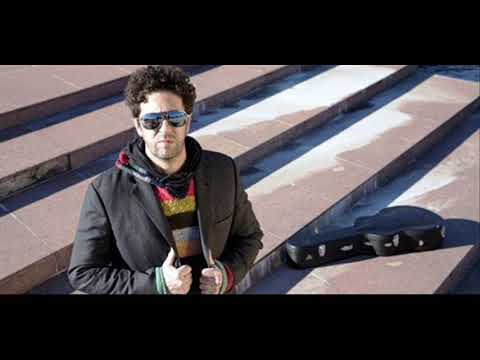 Grabaciones Encontradas Programa 31 Programa Conducido por Tom Lupo ...