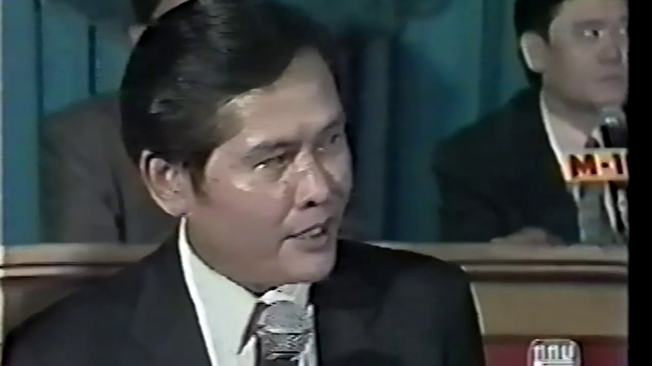 Chingchai Saknaroon vs Ponplasit Sitsaenjoy - YouTube