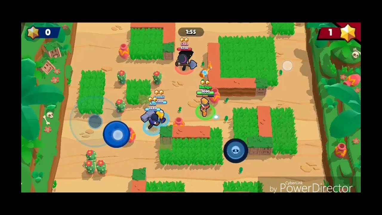 THE NEW SKIN MAPLE BARLEY GAMEPLAY😎😎. - YouTube