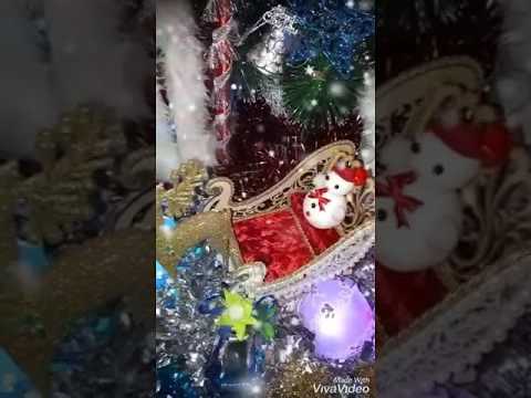 Sifarişlə hazirlayiriq şaxda baba qar qiz