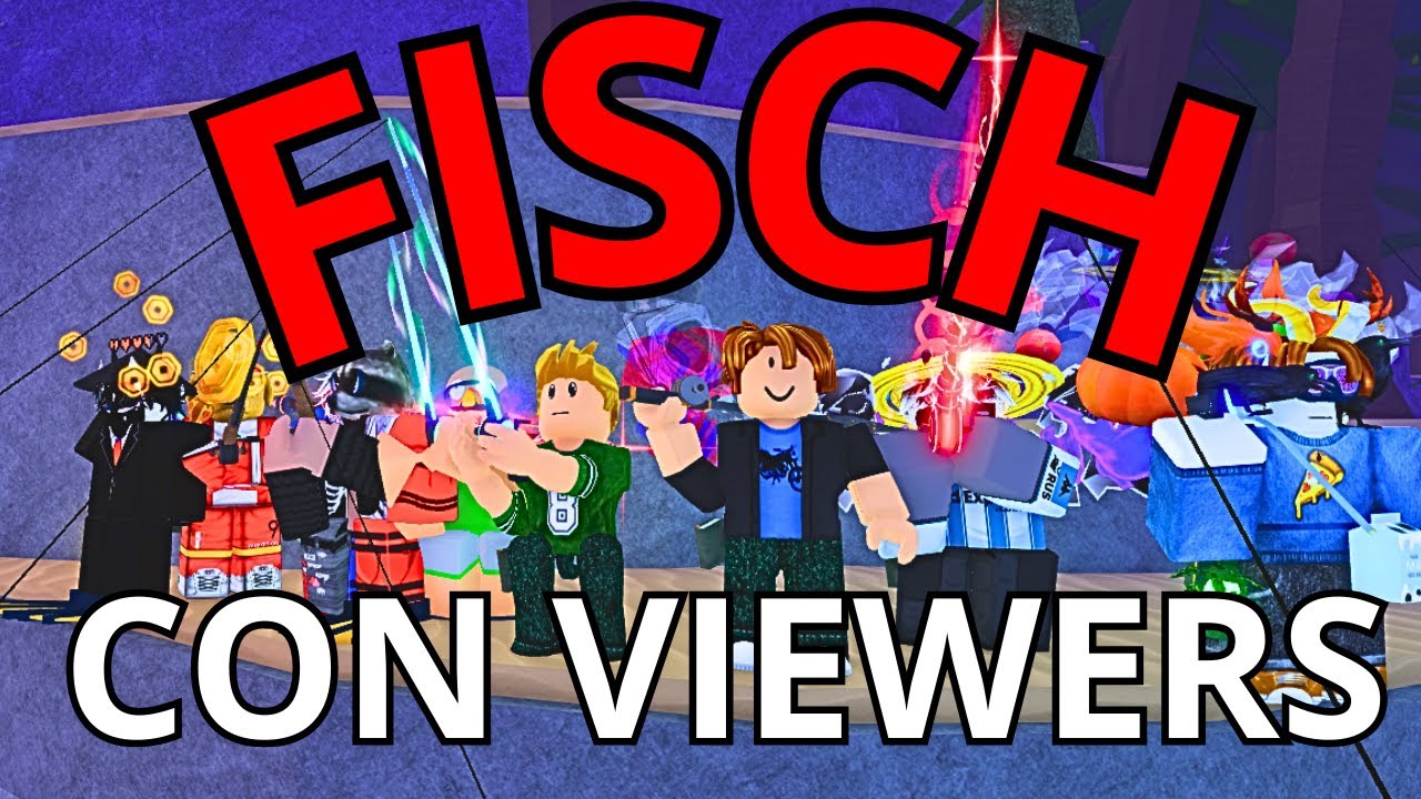 🐠 fisch money 💥Roblox #fisch #pecando - YouTube