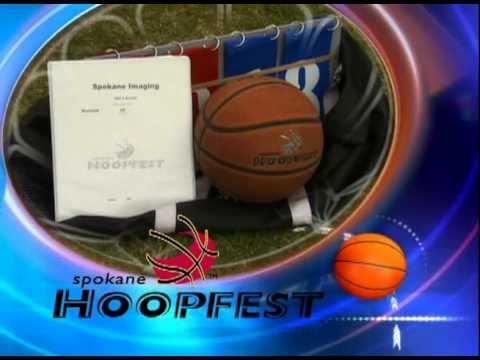 2012 Court Monitor Training Video - YouTube