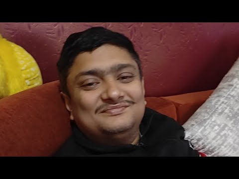 Face live - YouTube
