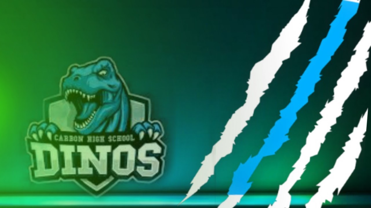 Broadcast powered by StreamChamp - YouTube