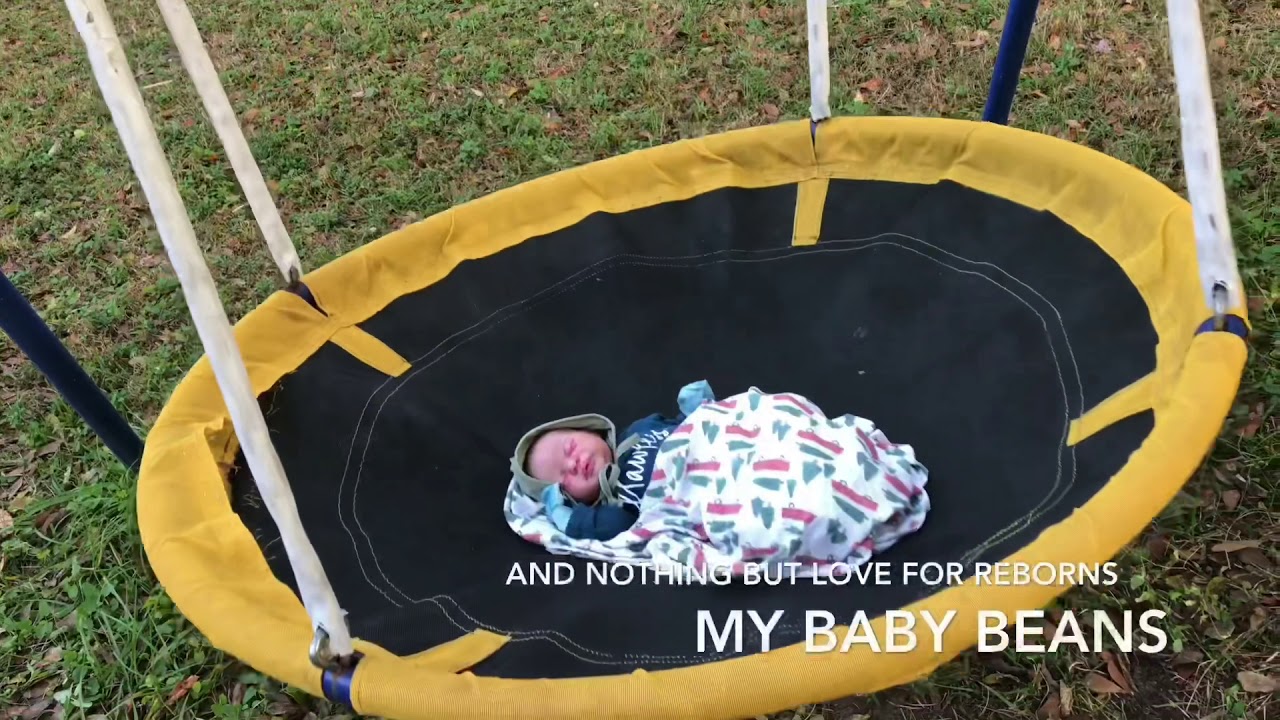 Quick Outing - YouTube