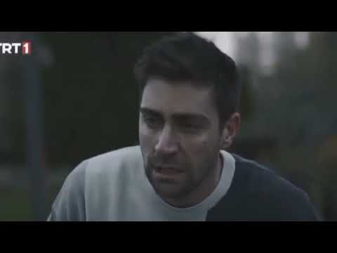 Çağlar Ertuğrul & Neslihan Atagül