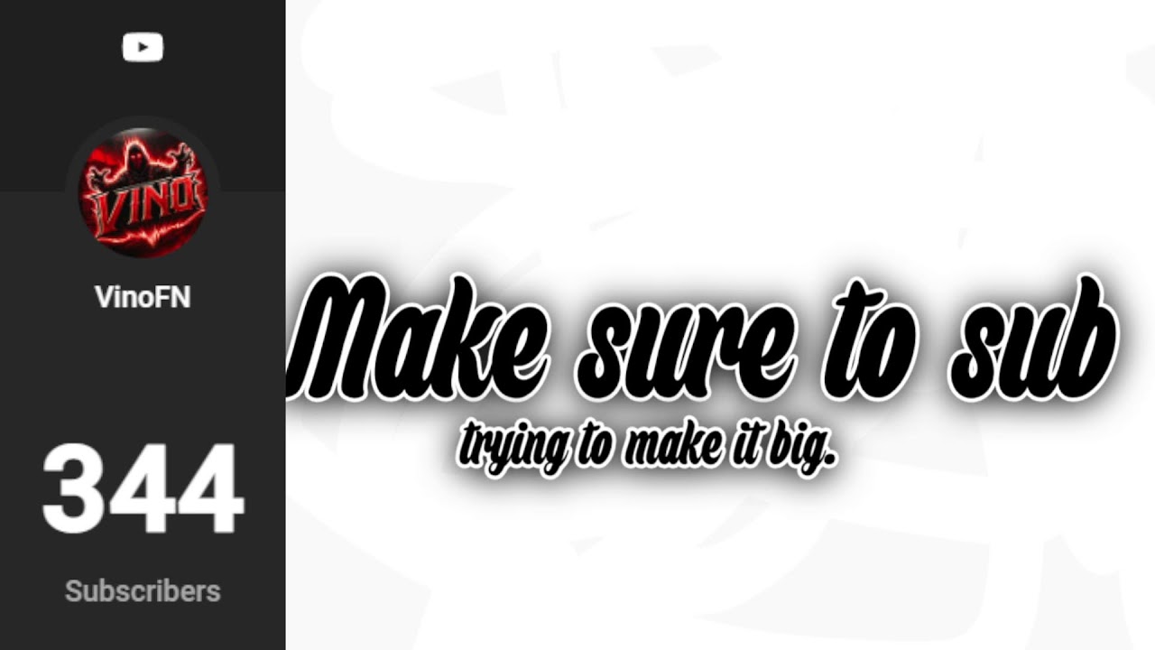 sub grinding - YouTube