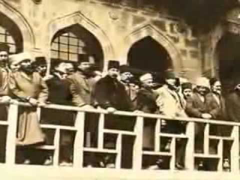 Faruk Demir   Sarı Saçlım Mavi Gözlüm