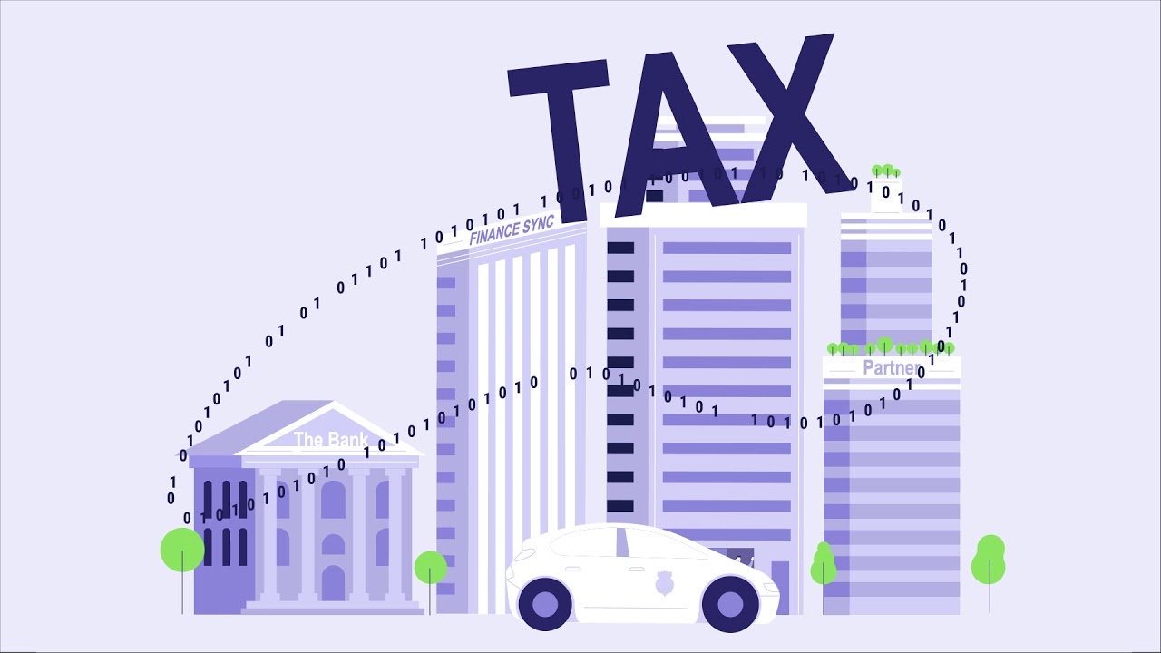 L3COS - a blockchain-based operating system for bottom-up democracy and ...