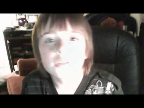 There is a party on the rooftop by Andrew Willams - YouTube