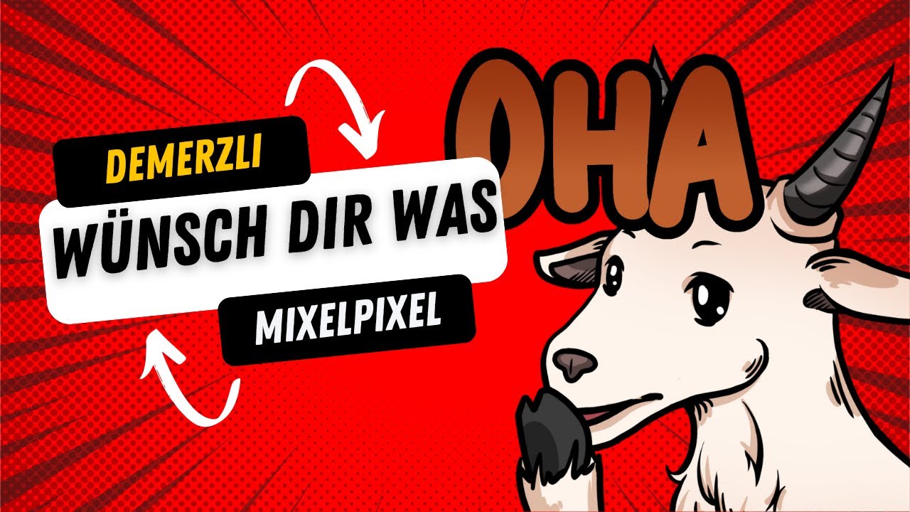 Wünsch dir was! Nummer 12-Ein Kartenplot ist da #minecraft #mixelpixel #twitch #citybuilder ...