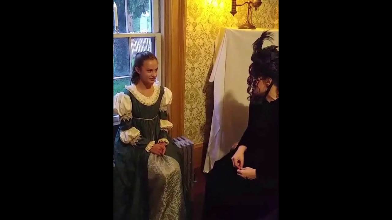 Stephanie Stam - YouTube