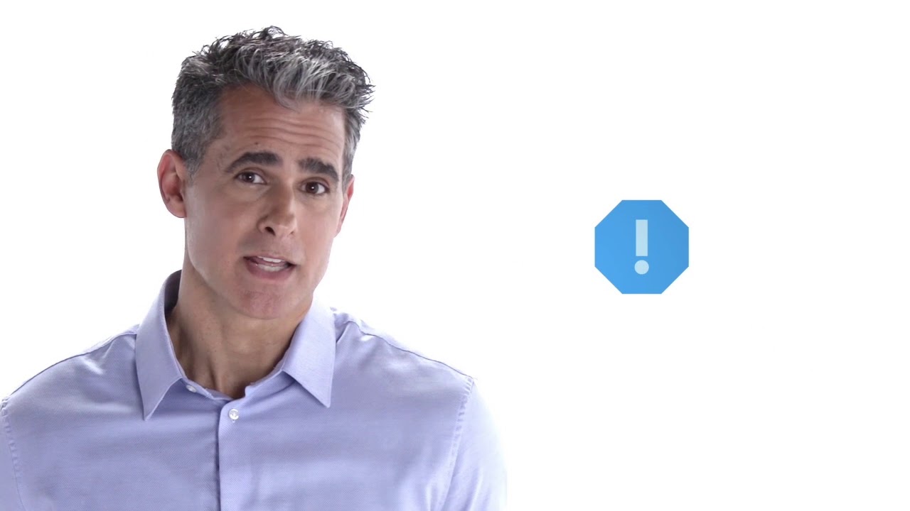 jeff mark californium - YouTube