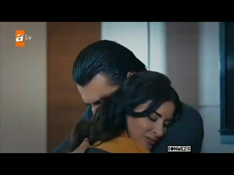 EDHO TİPİ & GÖNÜL HIKAYESI @ATV