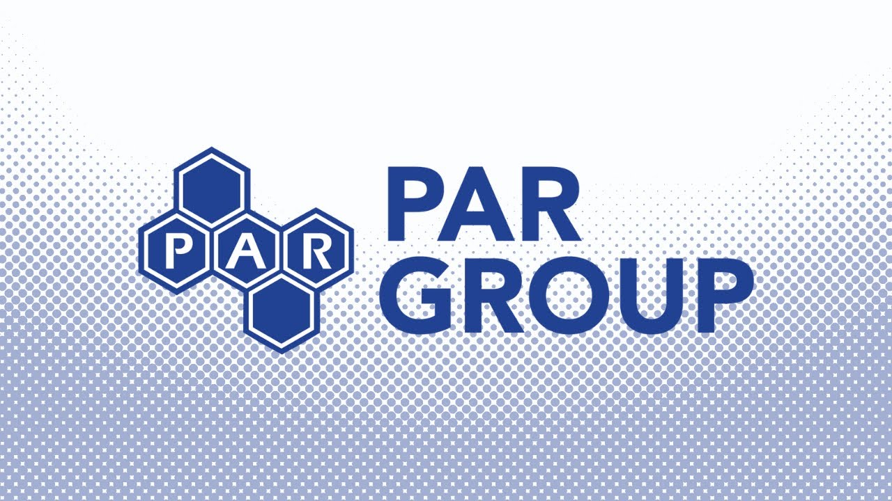 PAR Group | Corporate Video - YouTube