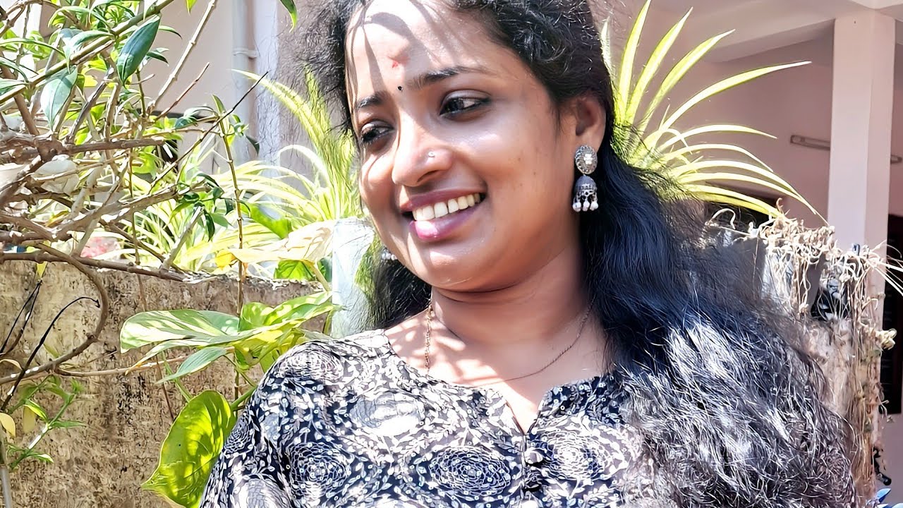 Ashitha is live - YouTube