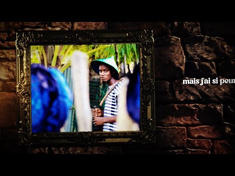 16 Mars Sorano - JE VOIS LE MONDE TOMBER, le documentaire ( Spot-vidéo)