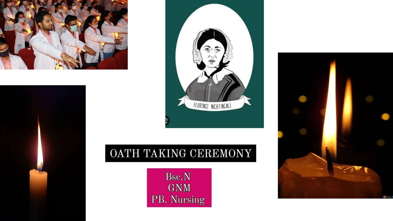 Oath taking ceremony || GION || GIDSR | ferozpur, PUNJAB / ig ,fb ...