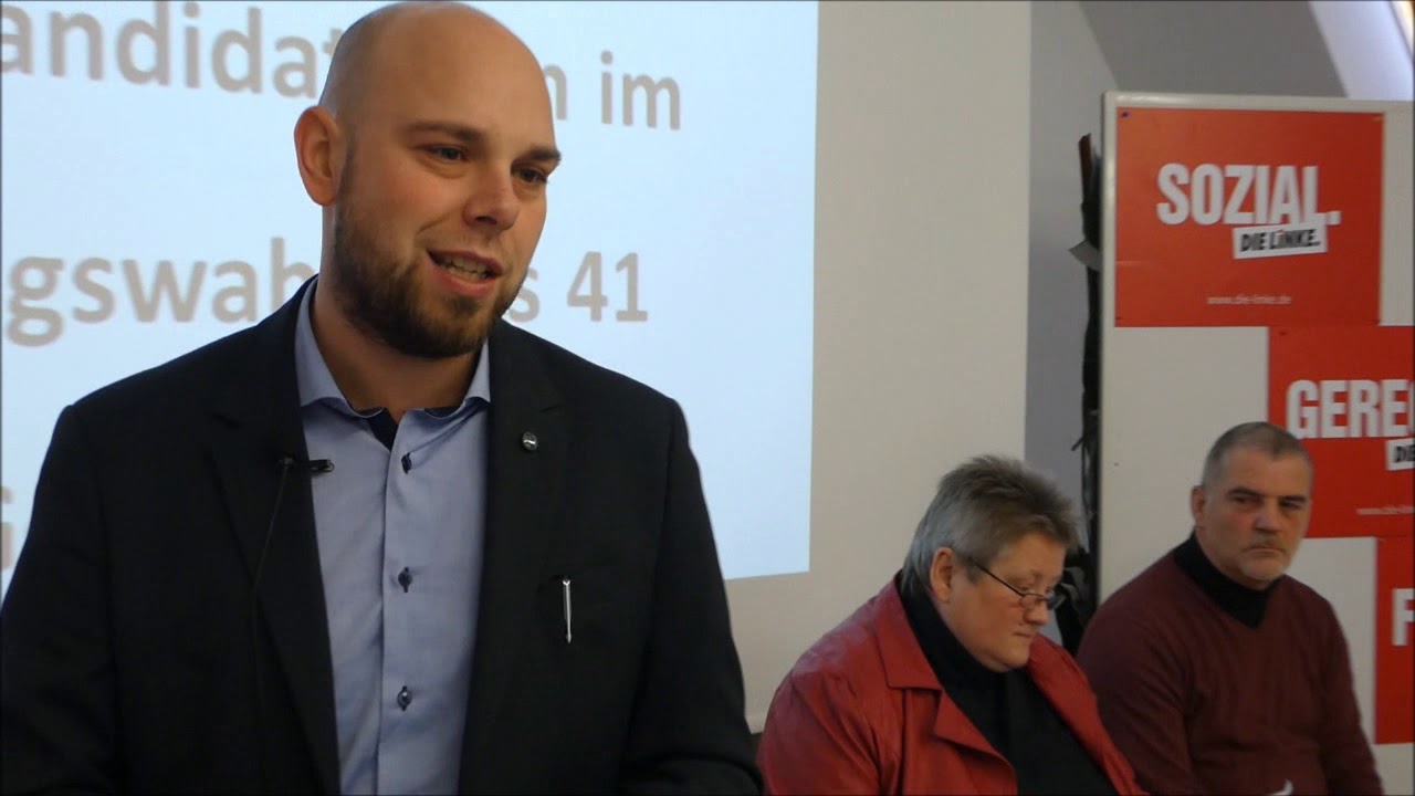 Daniel Reinhardt - YouTube