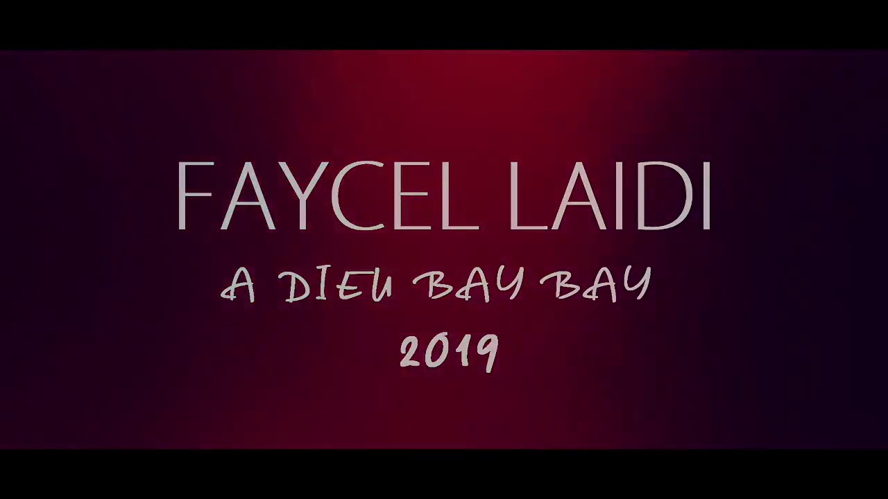 Chanson contre ce système corompu houkoumat el3ar - YouTube