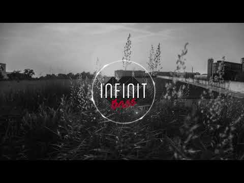 Snuffy. - Scription