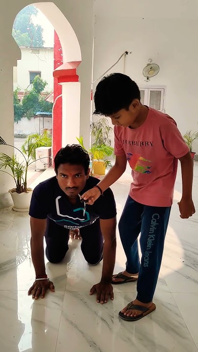 Aanya Ki Favourite Bike Kaisi Lagi 😂😱 - YouTube