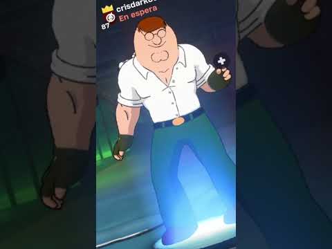 Popular Vibe The Weeknd emote, Fortnite edit - YouTube