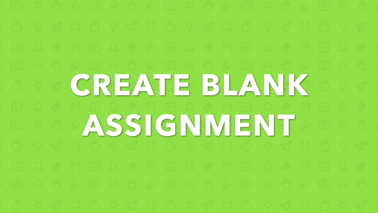 Classkick – ETC Educational Technology Connection (HK) Ltd