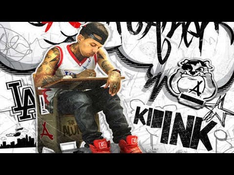Kid Ink - Ms Jane (Daydreamer) - YouTube