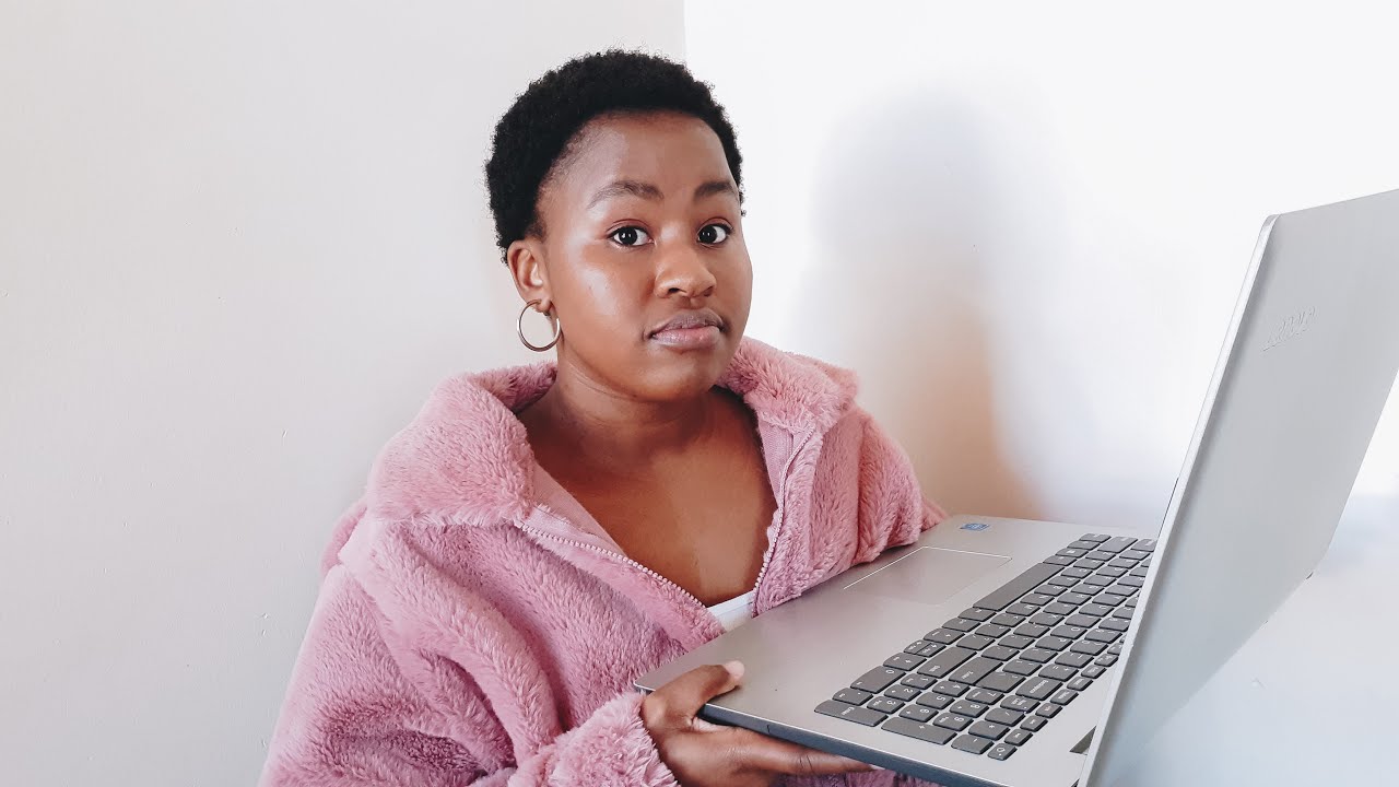 Things You Need To Know Before Studying Environmental Sciences YouTube Things You Need To Know Before Studying Environmental Sciences YouTube