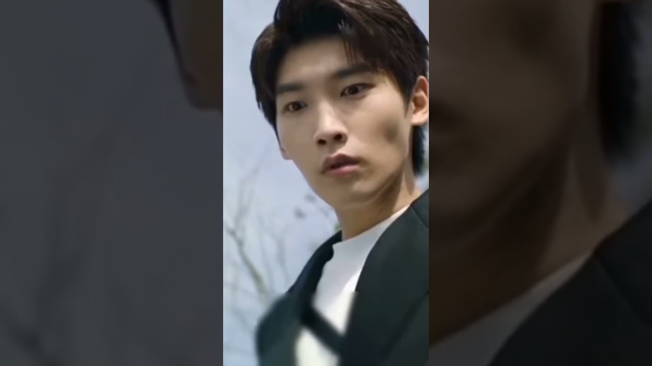 Korean drama# cute programmer ️ (part 2) - YouTube