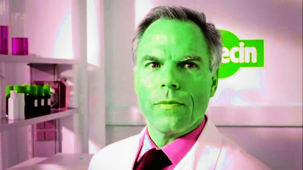 IN DER TAT REMIX - YouTube