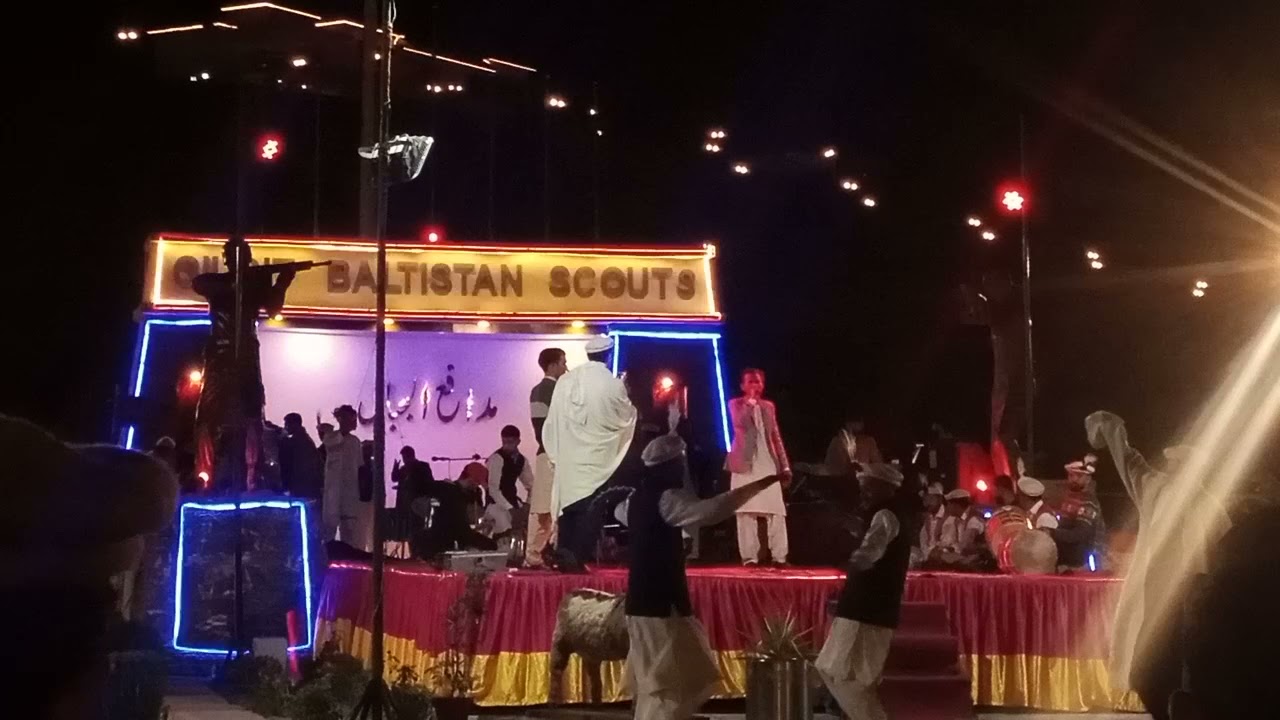 Shina song 2021 Music of Gilgit Baltistan, New Shina videos Songs - YouTube